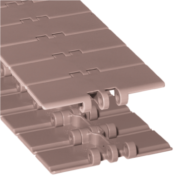 Cadenas de Tablilla – MUCASA